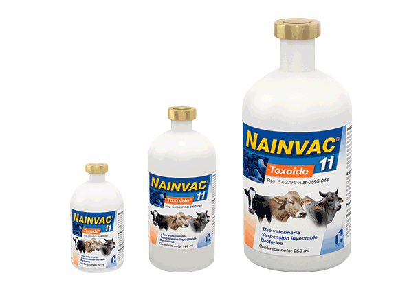 GRANDES ESPECIES BIOLOGICOS